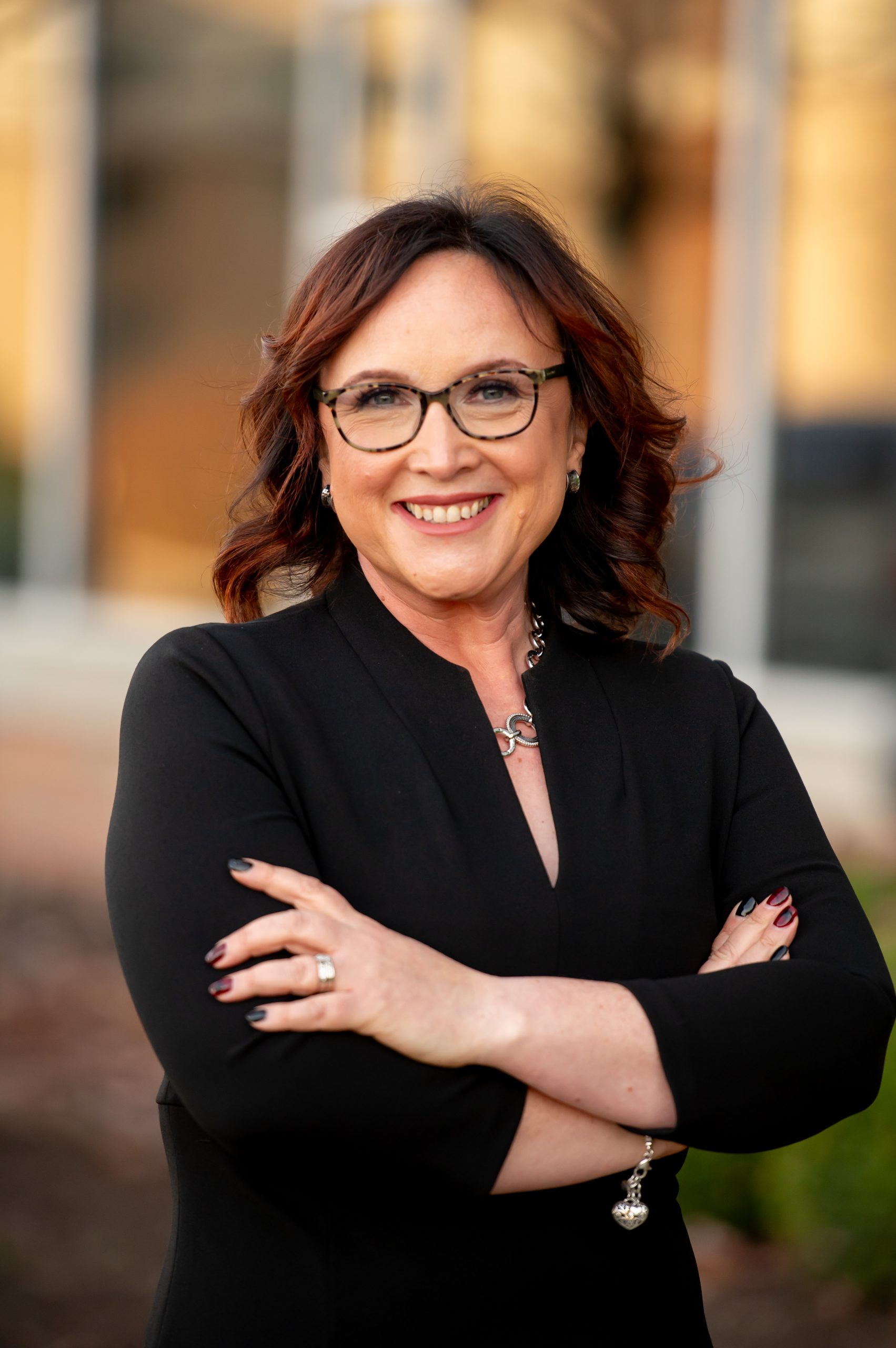 Christine Pikutis-Musuneggi, CEPA®,CRPC®, CLTC, LACP, Wealth Management ...