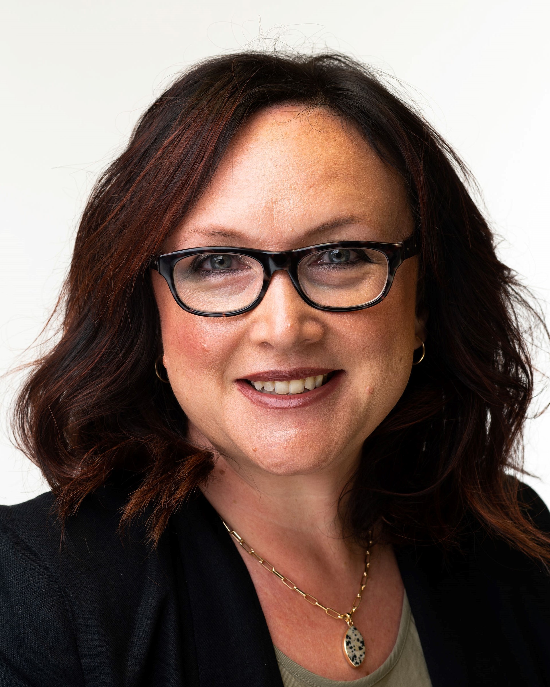 Christine Pikutis-Musuneggi, CRPC®, CLTC, LACP - The Musuneggi ...