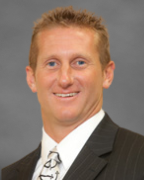 Joseph R. Markiewicz - The Musuneggi Financial Group