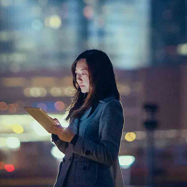 How to Spend From a 529 College Plan - The Musuneggi Financial Group