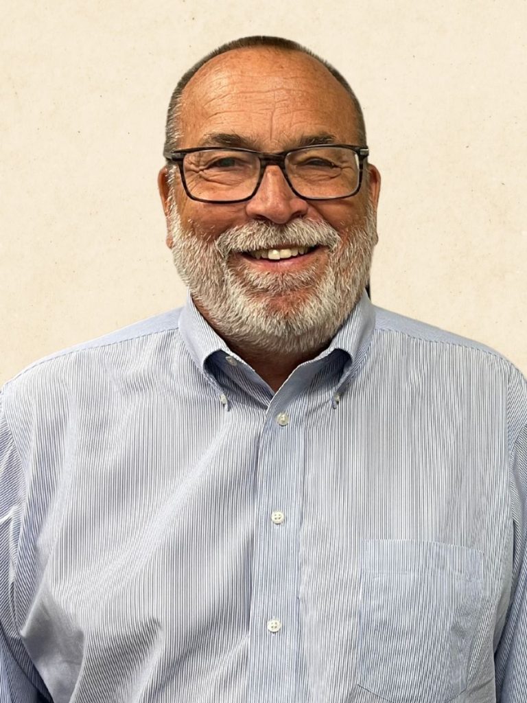 Big News from The Musuneggi Financial Group - The Musuneggi Financial Group