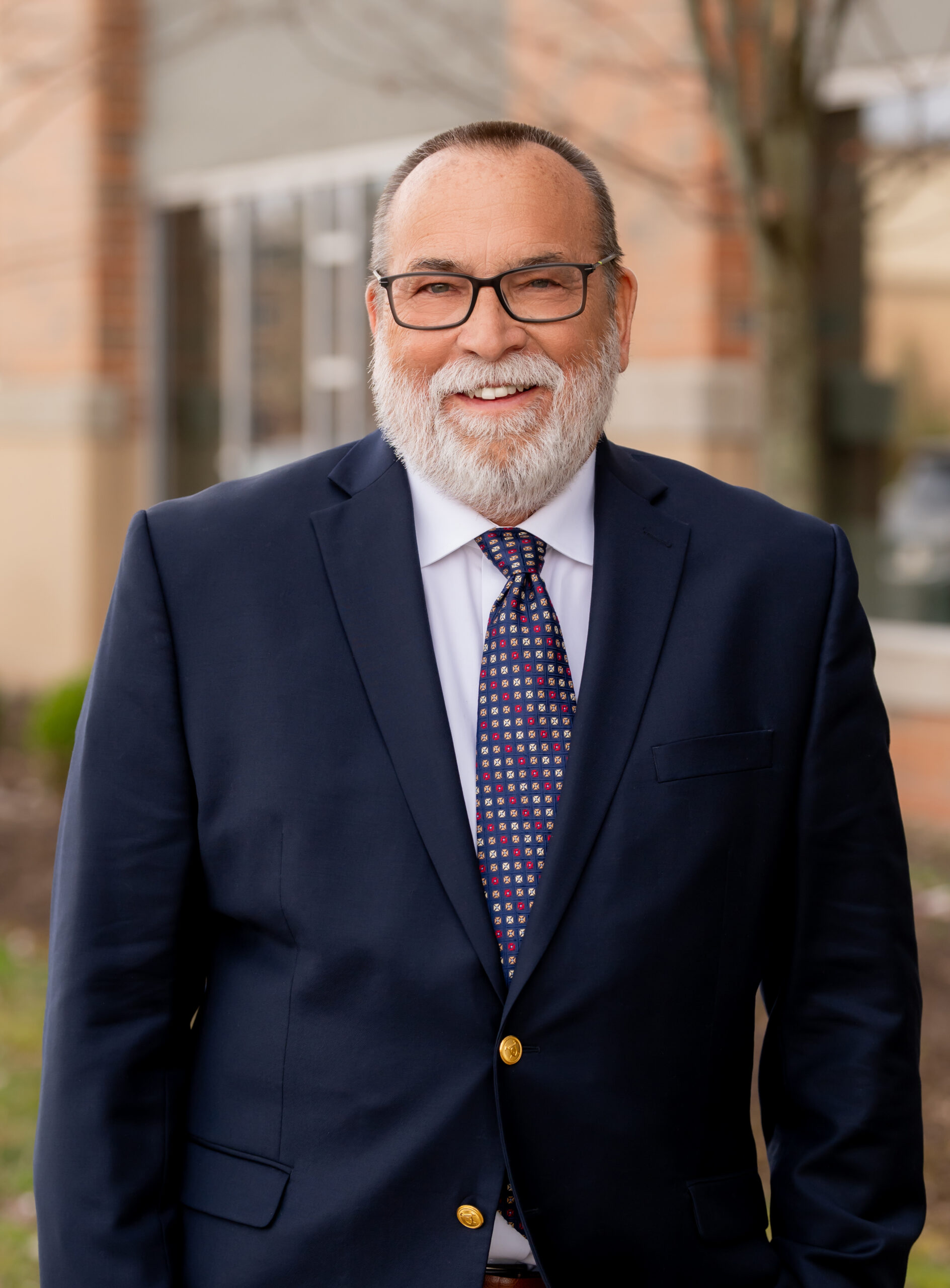 Sam Carlson, LUTCF, CLTC, Senior Insurance Advisor - The Musuneggi ...